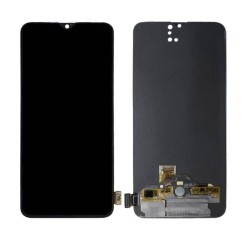 Realme XT ORIGINAL LCD Screen Display - Black